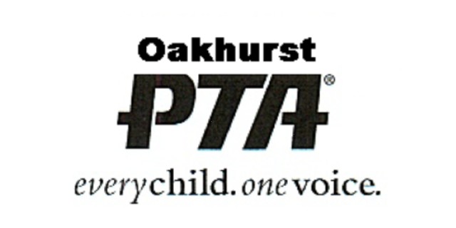 Oakhurst Elementary PTA